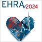 EHRA 2024